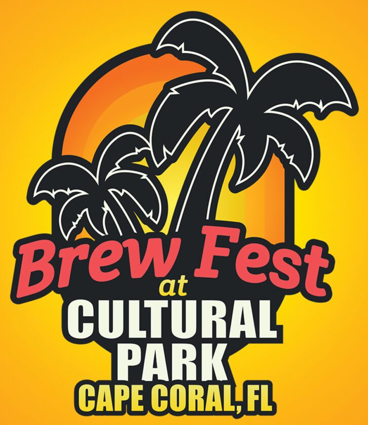 Museum of History fundraiser set for Saturday - Cape Coral Breeze